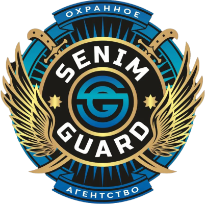 Senim Guard